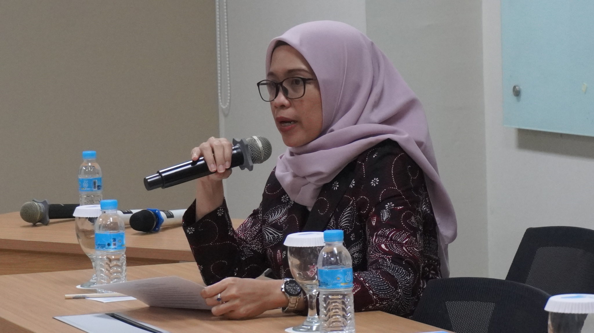 Magister Akuntansi FEB UNS Siapkan Skema RPL bagi Profesional ...