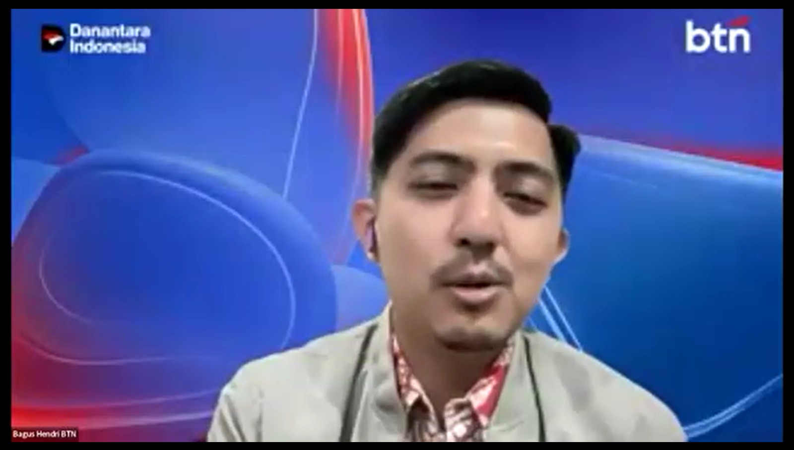 Lab Bina Desa FEB UNS Gelar Pelatihan Manajemen Bisnis dan Keuangan ...